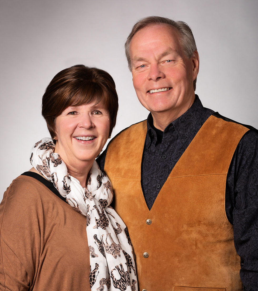 Subscribe | ANDREW WOMMACK MINISTRIES